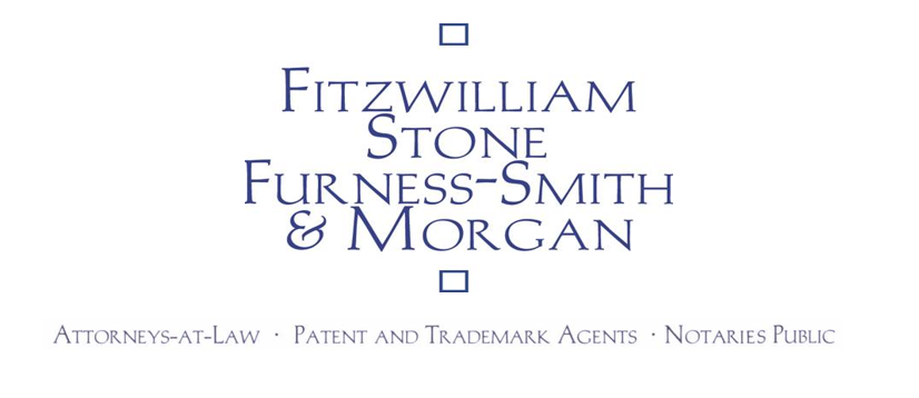 WILLS AND GRANTS OF ADMINISTRATION IN TRINIDAD AND TOBAGO – Fitzwilliam ...