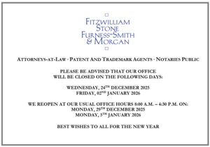 WILLS AND GRANTS OF ADMINISTRATION IN TRINIDAD AND TOBAGO – Fitzwilliam ...